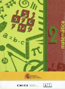 Matematicas Modulo Ii (Incluye Cuadernillo de Ejercicio) de en PDF, eBook y Audiolibro